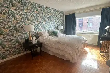 50 Battery Pl - New York, NY 10280 | ApartmentGuide.com