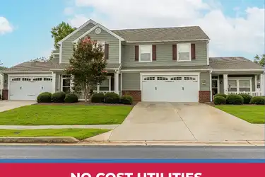 Albany Hill Village - Albany, GA 31705 | ApartmentGuide.com