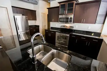 W.C. Shinn Lofts - Lincoln, NE 68508 | ApartmentGuide.com