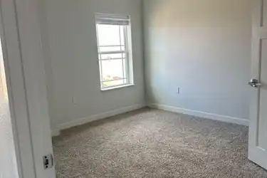 Canyon Place - Canyon, TX 79015 | ApartmentGuide.com
