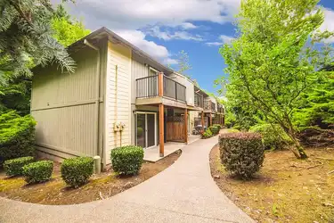 Gabriel Park - Portland, OR 97219 | ApartmentGuide.com
