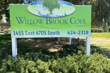 4689 S Brookwillow Cv unit 4689E - Millcreek, UT 84117 | ApartmentGuide.com