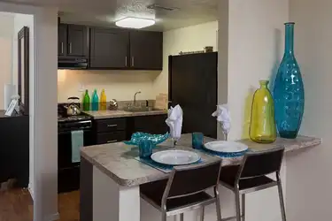 Cameron Cove - Davie, FL 33324 | ApartmentGuide.com