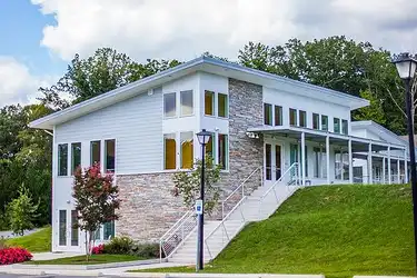 The Willows at North East - North East, MD 21901 | ApartmentGuide.com