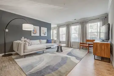 Vista Commons Apartments - Columbia, SC 29201 | ApartmentGuide.com