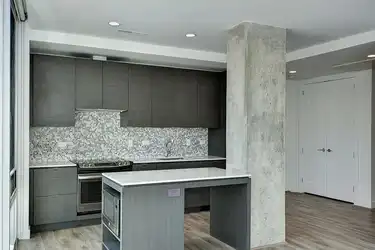 The Corcoran - Washington, DC 20009 | ApartmentGuide.com