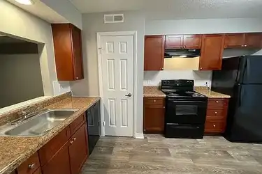 Nova Ridge Apartments - Charlotte, NC 28208 | ApartmentGuide.com