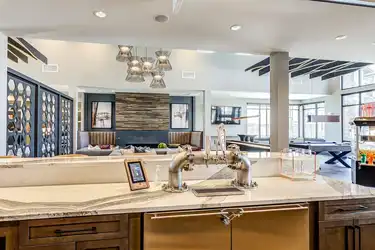 Peakline at Copperleaf - Aurora, CO 80015 | ApartmentGuide.com