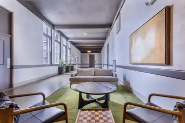 Lafayette Lofts - Saint Louis, MO 63104 | ApartmentGuide.com