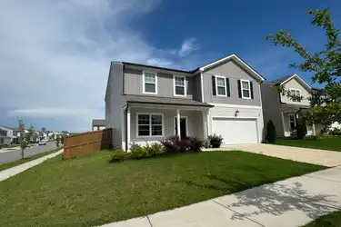 1536 Justice Union Ct - Raleigh, NC 27604 | ApartmentGuide.com