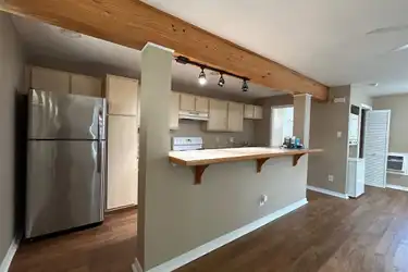 831 W 25th St unit #6 - Houston, TX 77008 | ApartmentGuide.com