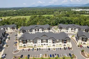 1049 Westyn Vw Ct - Forest, VA 24551 | ApartmentGuide.com