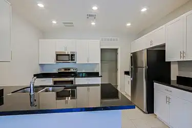 Santana Ridge Luxury Condominiums - Chandler, AZ 85286 | ApartmentGuide.com