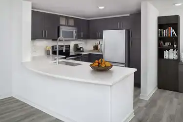 Camden Brickell - Miami, FL 33130 | ApartmentGuide.com