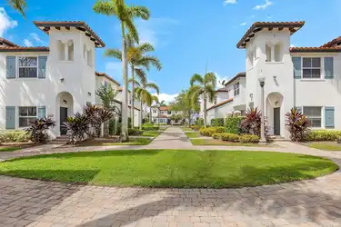 The Isles - Fort Lauderdale, FL 33312 | ApartmentGuide.com