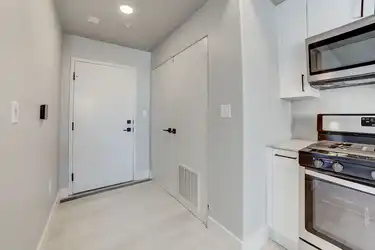 The Reunion Building - Tulsa, OK 74103 | ApartmentGuide.com