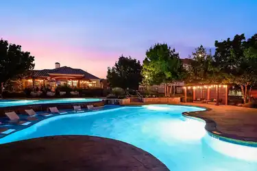 City North at Sunrise Ranch - Round Rock, TX 78665 | ApartmentGuide.com