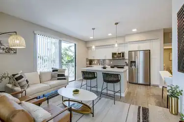 Mayla Pompano Residences - Pompano Beach, FL 33062 | ApartmentGuide.com