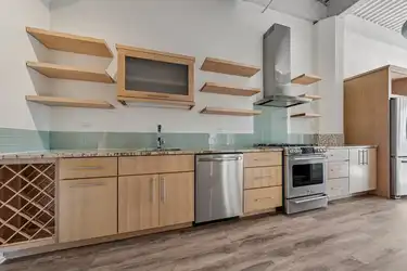Remington Lofts - North Tonawanda, NY 14120 | ApartmentGuide.com