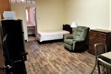 1700 Philadelphia St - Indiana, PA 15701 | ApartmentGuide.com