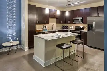 Bell Terminus - Atlanta, GA 30305 | ApartmentGuide.com
