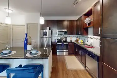 Integra 360 - Winter Springs, FL 32708 | ApartmentGuide.com