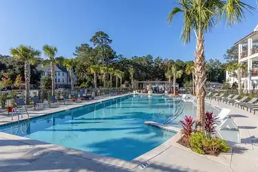 Newbrook Point Hope - Charleston, SC 29492 | ApartmentGuide.com