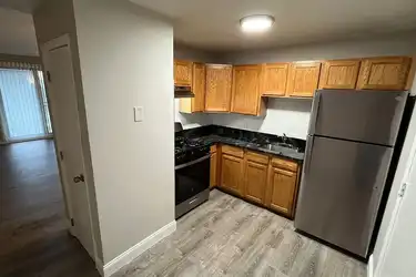 Henry Terrace Apartments LLC - Worcester, MA 01607 | ApartmentGuide.com