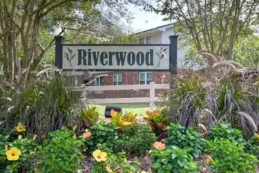 Riverwood - Mount Pleasant, SC 29464 | ApartmentGuide.com