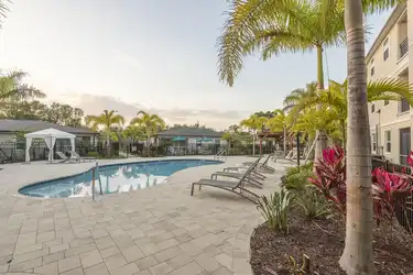 Terraces at Peridia - Bradenton, FL 34203 | ApartmentGuide.com