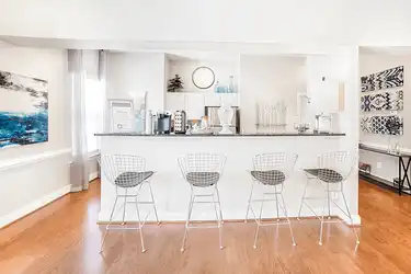 Riverside Manor Apartments - Fredericksburg, VA 22401 | ApartmentGuide.com