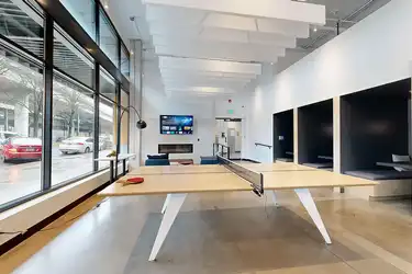 Derby Slabtown - Portland, OR 97209 | ApartmentGuide.com