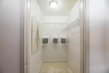 Butternut Ridge - North Olmsted, OH 44070 | ApartmentGuide.com