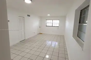 3026 SW 24th Ter #1 - Miami, FL 33145 | ApartmentGuide.com