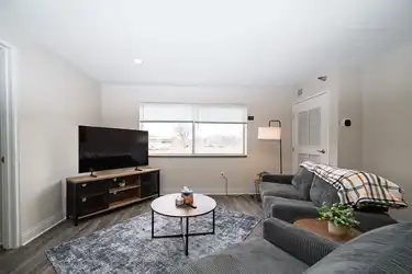 The Riverview - Rochester, MN 55906 | ApartmentGuide.com