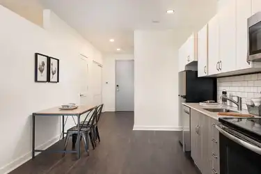 Seneca One - Buffalo, NY 14203 | ApartmentGuide.com