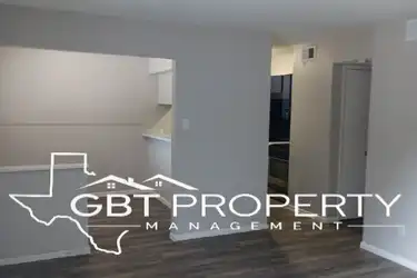 2205 Pat Booker Rd unit Apt. 22 - Universal City, TX 78148 ...