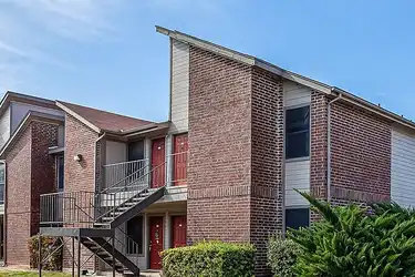 Brooksfield Apartments - San Antonio, TX 78223 | ApartmentGuide.com