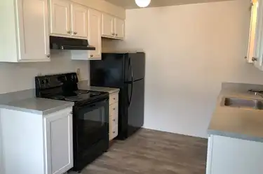 Rose Lane - Layton, UT 84041 | ApartmentGuide.com