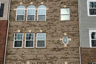 7977 Independence Dr - Spotsylvania Courthouse, VA 22553 ...