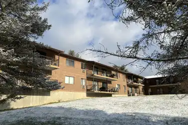 189 Ivory Foster Rd - Owego, NY 13827 | ApartmentGuide.com