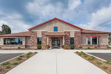 The Trilogy Apartments - Belleville, MI 48111 | ApartmentGuide.com