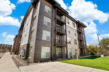 Lotus Riverwalk - Ogden, UT 84401 | ApartmentGuide.com