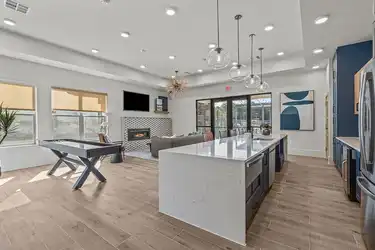 Cedar Lakes - Dallas, TX 75236 | ApartmentGuide.com