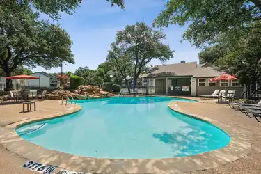 Communities of Bent Tree - Addison, TX 75001 | ApartmentGuide.com