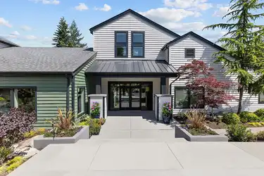 The Ardenport - Renton, WA 98058 | ApartmentGuide.com