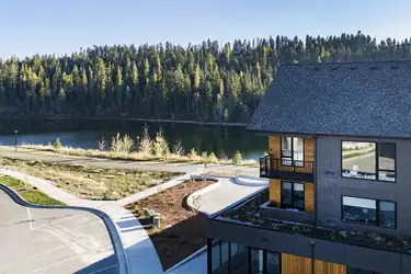 Bo Apartments - Coeur D Alene, ID 83814 | ApartmentGuide.com