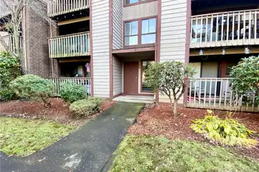 130 Coe Ave unit 29 - East Haven, CT 06512 | ApartmentGuide.com