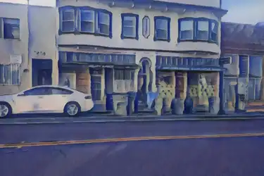 1822 Alcatraz Ave unit 1818 1 - Berkeley, CA 94703 | ApartmentGuide.com