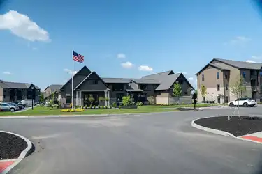 Vicinity at Memorial Pointe - Southgate, KY 41071 | ApartmentGuide.com